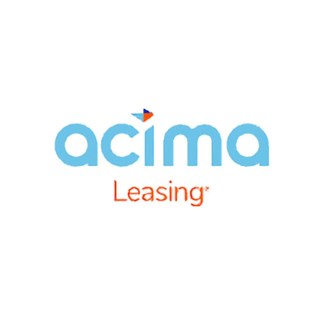 Financing & Leasing – SportbikeFL